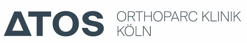 Dynamische Stabilisierung der lumbalen Wirbelsäule - Orthopress | Das ...