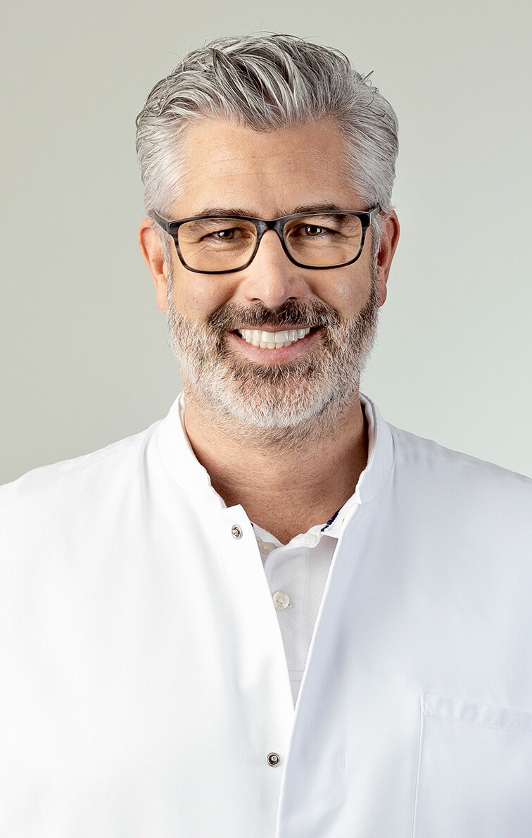 Hüft- und Knieprothetik nach Maß: - Orthopress | Das neue Onlineportal ...