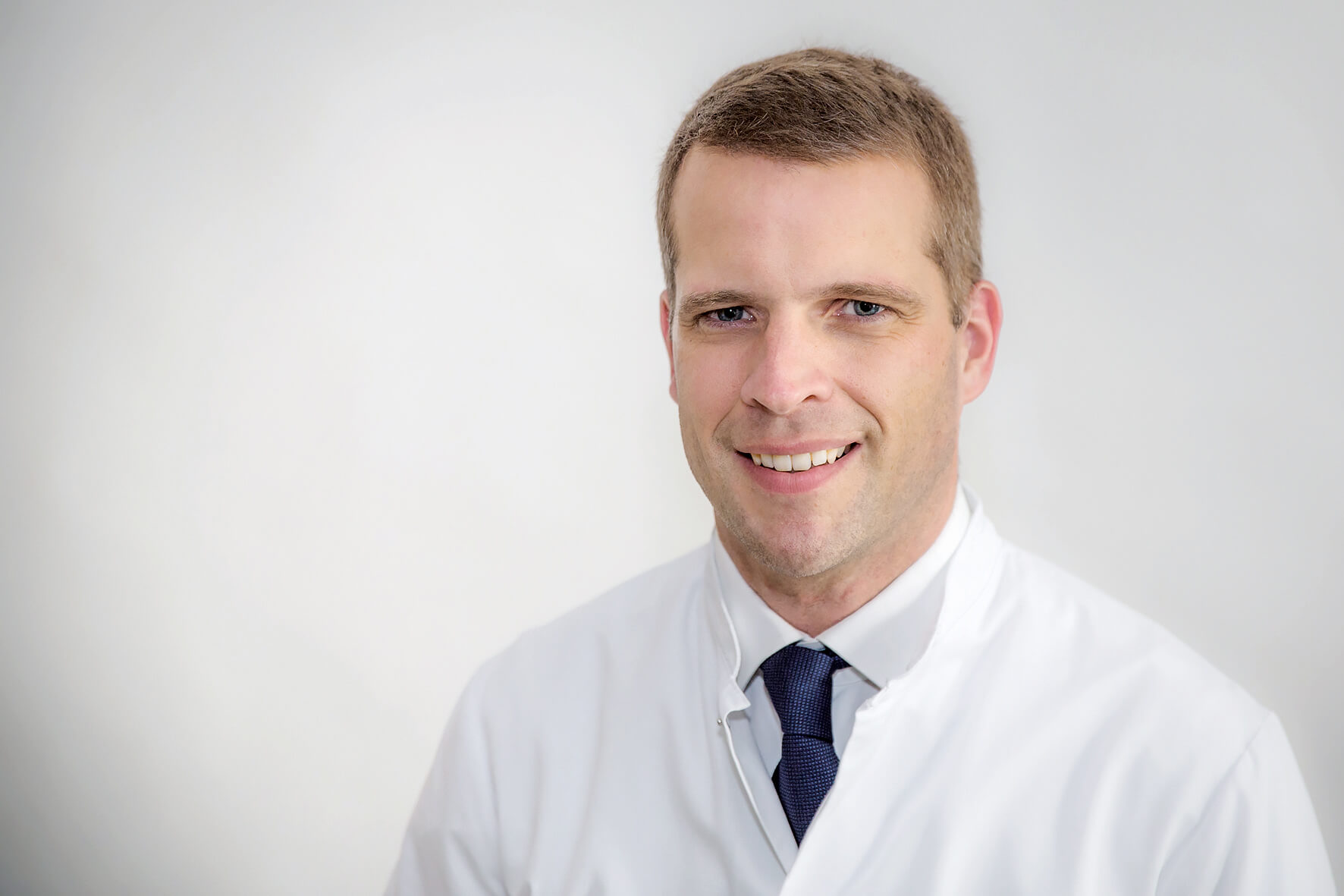 Schulterarthrose - Orthopress | Das neue Onlineportal rund um Ihre ...